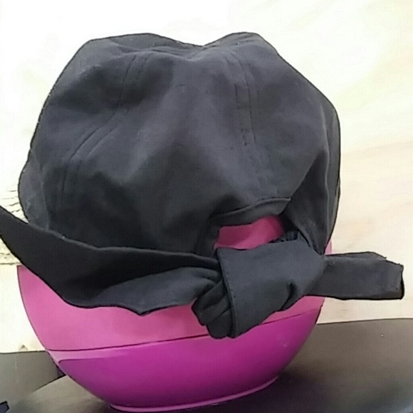 Talbots | Accessories | Talbots Sun Hat | Poshmark